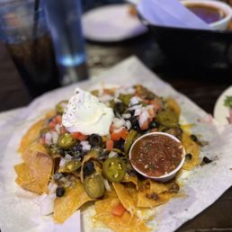 FRYER TUCK CHICKEN - Updated July 2025 - 59 Photos & 169 Reviews - 6712 ...