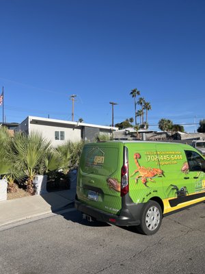 ECOGEN PEST CONTROL - Updated October 2025 - 37 Photos & 451 Reviews ...