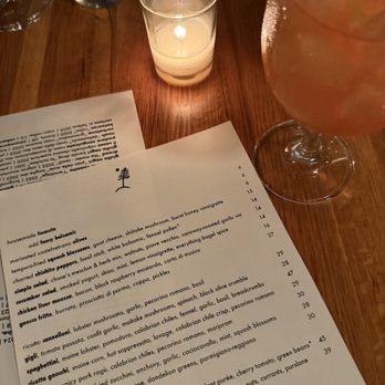 LEEWARD - Updated January 2026 - 254 Photos & 147 Reviews - 85 Free St ...