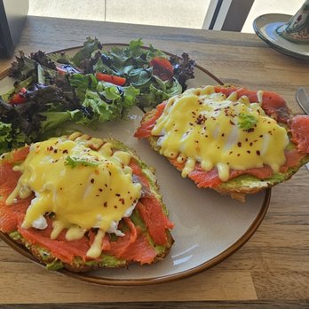 THE MAISON SKALLI - Updated March 2025 - 157 Photos & 66 Reviews - 2746 ...