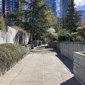 FREEWAY PARK - Updated August 2025 - 232 Photos & 54 Reviews - 700 ...