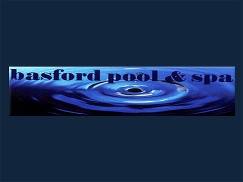 BASFORD POOL & SPA - Updated December 2025 - 11 Photos - 133 Corporate ...