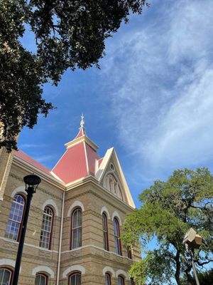 TEXAS STATE UNIVERSITY - Updated August 2025 - 50 Photos & 73 Reviews ...