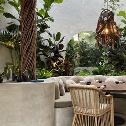 METEORA - Updated July 2025 - 2454 Photos & 506 Reviews - 6703 Melrose ...