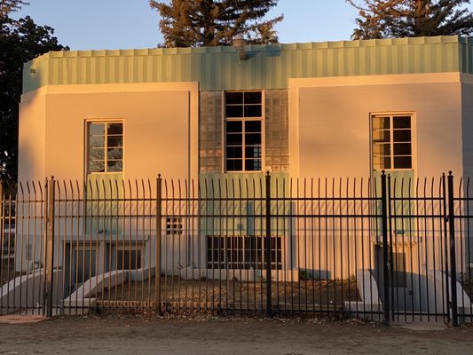 WINN PARK - Updated July 2025 - 59 Photos & 17 Reviews - 2732 P St ...