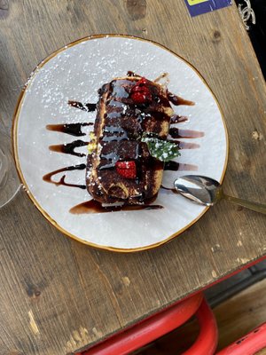 PRESTO FRESCO - Updated August 2025 - 95 Photos & 106 Reviews - 14 rue ...