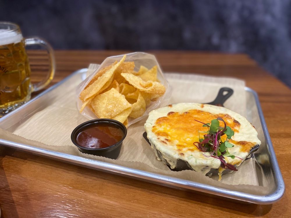 ANGRY CHAIR BREWING - Updated December 2024 - 664 Photos & 300 Reviews ...