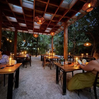 ARCA - Updated August 2024 - 839 Photos & 323 Reviews - Carretera Tulum ...