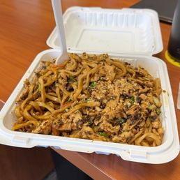 TAIGU NOODLES - Updated April 2026 - 283 Photos & 309 Reviews - 5372 ...