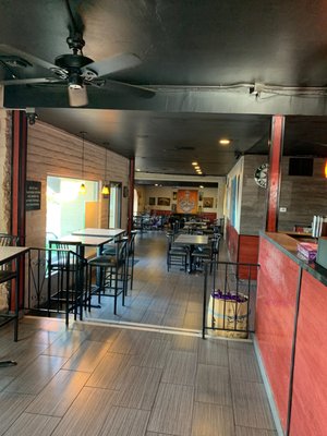 COFFEE X CHANGE - 95 Photos & 192 Reviews - 6841 E Camino Principal ...