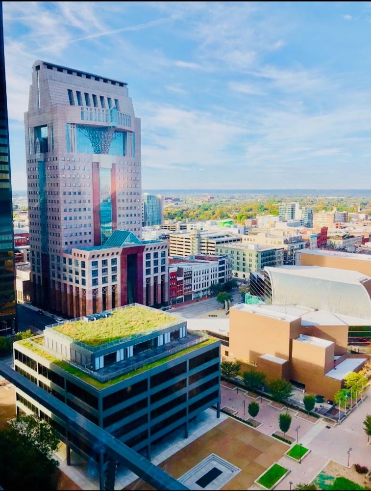 CRITICAL THINKING LEISURES - Updated July 2024 - 4600 Summerlin Rd ...