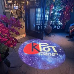 KPOT KOREAN BBQ & HOT POT - Updated January 2026 - 156 Photos & 102 ...
