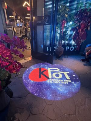 KPOT KOREAN BBQ & HOT POT - 12 Photos & 18 Reviews - 20794 Gulf Fwy ...