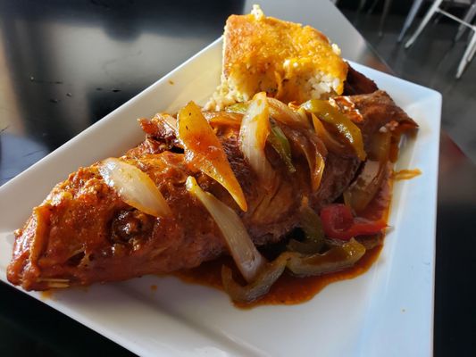 TASTEE SPOON - 373 Photos & 347 Reviews - 4745 Ashford Dunwoody Rd ...