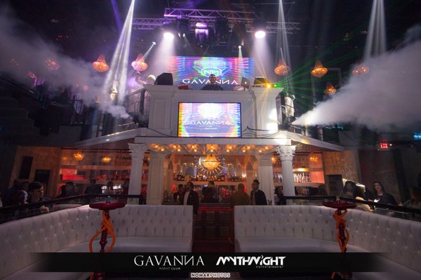 GAVANNA NIGHTCLUB - 79 Photos - 3704 Fannin St, Houston, Texas - Dance ...