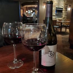 WATERSTONE GRILL - Updated May 2026 - 111 Photos & 209 Reviews - 3679 ...