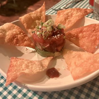 MISSION ROCK RESORT - 3131 Photos & 1755 Reviews - 817 Terry Francois ...