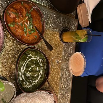 MAHARANI PALACE - Updated October 2025 - 312 Photos & 121 Reviews ...