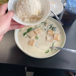 THAILAND STATION - Updated December 2025 - 67 Photos & 78 Reviews ...