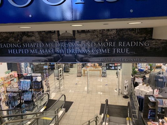 COLUMBIA UNIVERSITY BOOKSTORE - Updated January 2025 - 15 Photos & 33 ...