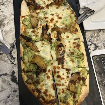 THE STUFFED OLIVE - Updated December 2025 - 69 Photos & 38 Reviews ...