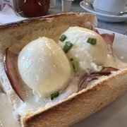 STANLEY - 2799 Photos & 2470 Reviews - 547 Saint Ann St, New Orleans ...