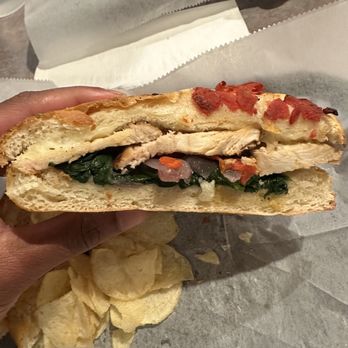 PANES BREAD CAFE - Updated December 2025 - 244 Photos & 890 Reviews ...