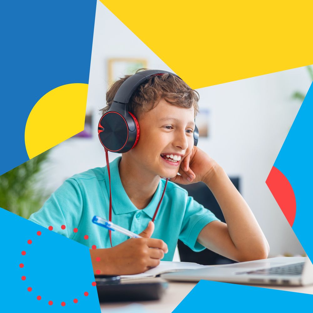 MZ DESIGN STUDIO - Updated December 2025 - Request Consultation ...