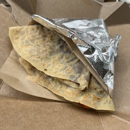 RETROSPECT COFFEE BAR - Updated January 2026 - 866 Photos & 378 Reviews ...