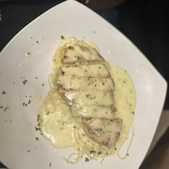 ALBI’S VITE ITALIAN KITCHEN - Updated October 2025 - 84 Photos & 88 ...