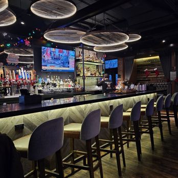 BARREL HOUSE SOCIAL - Updated December 2025 - 248 Photos & 233 Reviews ...