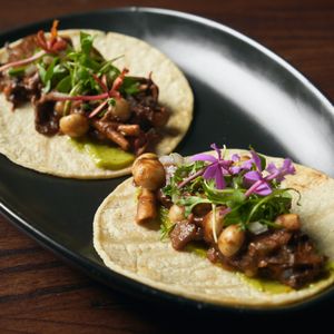 EL PATIO DE ROBERTICO KENDALL - Updated August 2025 - 47 Photos & 18 ...