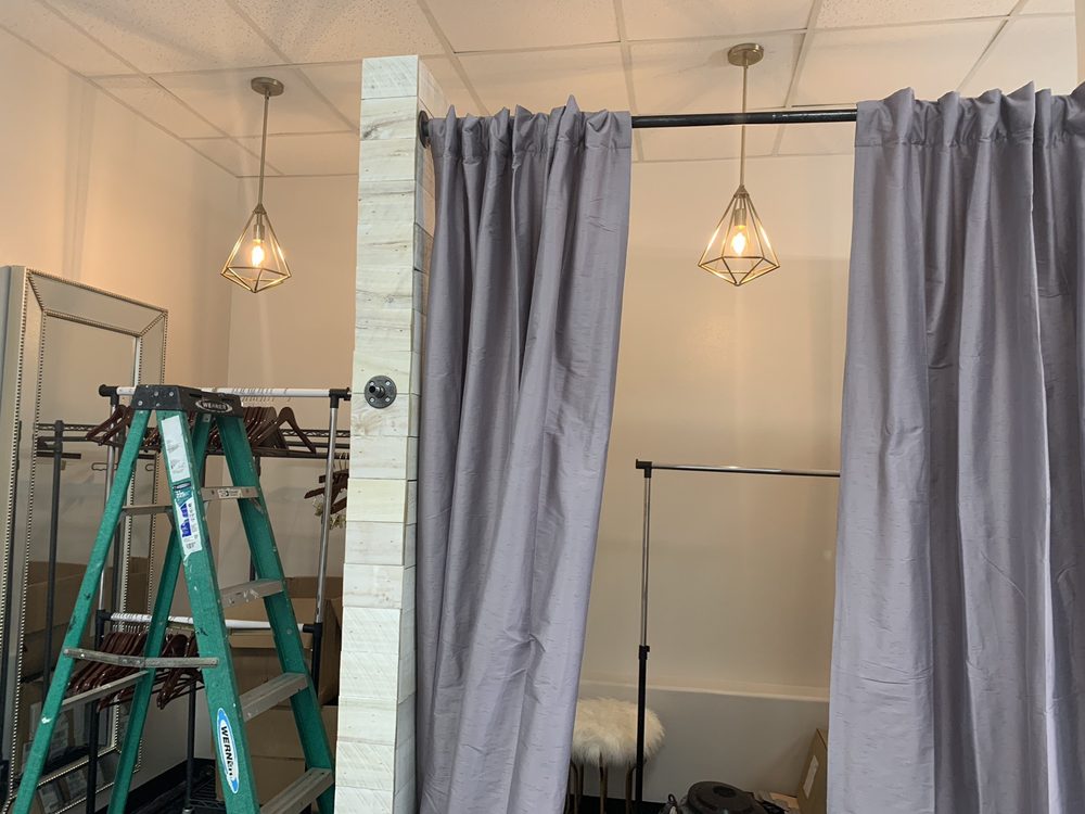 NOTOCO INDUSTRIES - 15 Photos - 10380 Airline Hwy, Baton Rouge, LA - Yelp