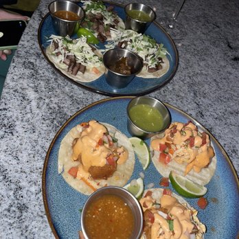 TABU BAR - Updated October 2024 - 65 Photos & 41 Reviews - 128 E ...