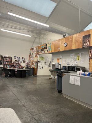 TRANSITION PROJECTS - Updated December 2025 - 13 Photos & 11 Reviews ...