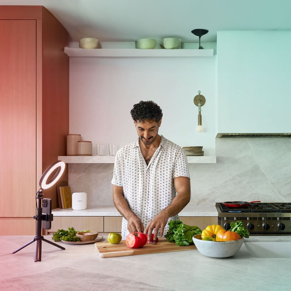 FRONTIER INTERNET - Updated April 2025 - Request Information - 15 ...