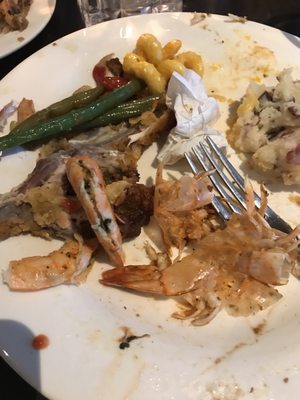 DOC BALES’ GRILL - Updated September 2024 - 43 Photos & 62 Reviews ...