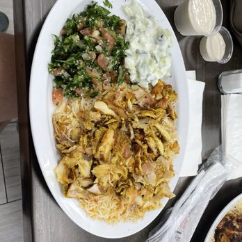 SHAWARMA TO GO - Updated January 2026 - 43 Photos & 14 Reviews - 4000 ...