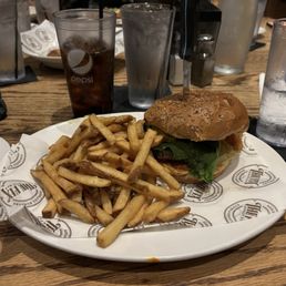 THE FIX BURGER BAR - Updated November 2025 - 627 Photos - 1068 Reviews ...