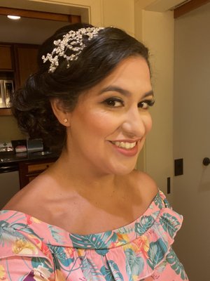 TRENDY COLLECTION - Updated August 2024 - 76 Photos & 197 Reviews - 948 ...