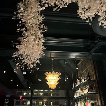 STARLITE - Updated July 2025 - 334 Photos & 129 Reviews - 450 Powell St ...