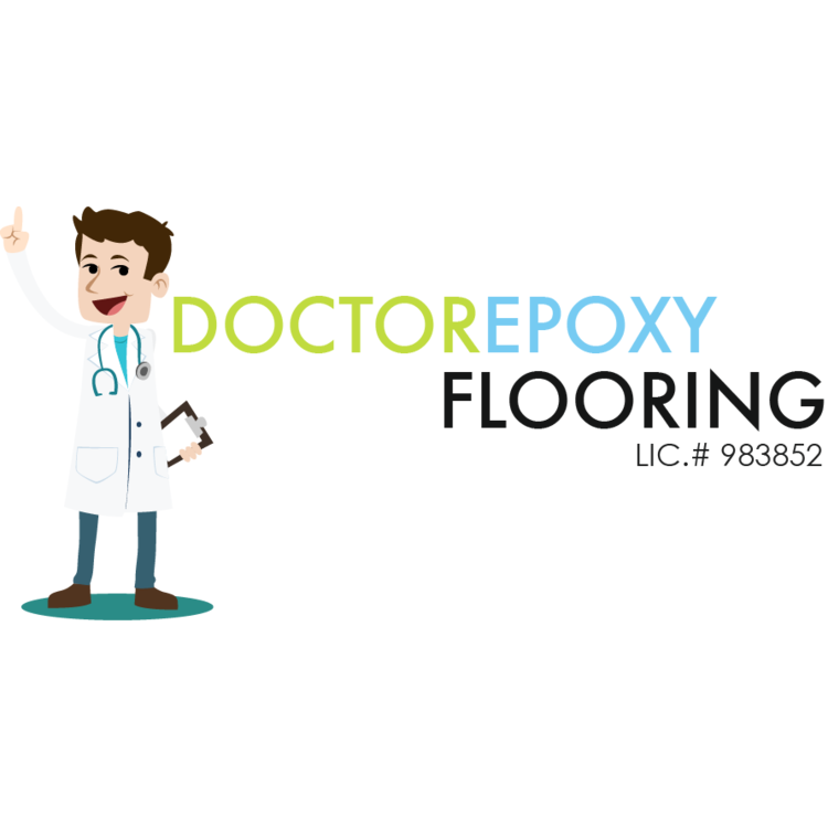 DOCTOR EPOXY FLOORING - Updated December 2024 - Request a Quote - 22838 Collins St, Los Angeles ...