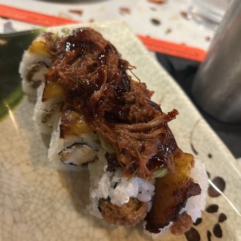 DADDY NINJA RESTAURANT - Updated December 2025 - 348 Photos & 162 ...