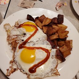 THE PARAMOUNT - 1046 Photos & 1707 Reviews - 44 Charles St, Boston ...