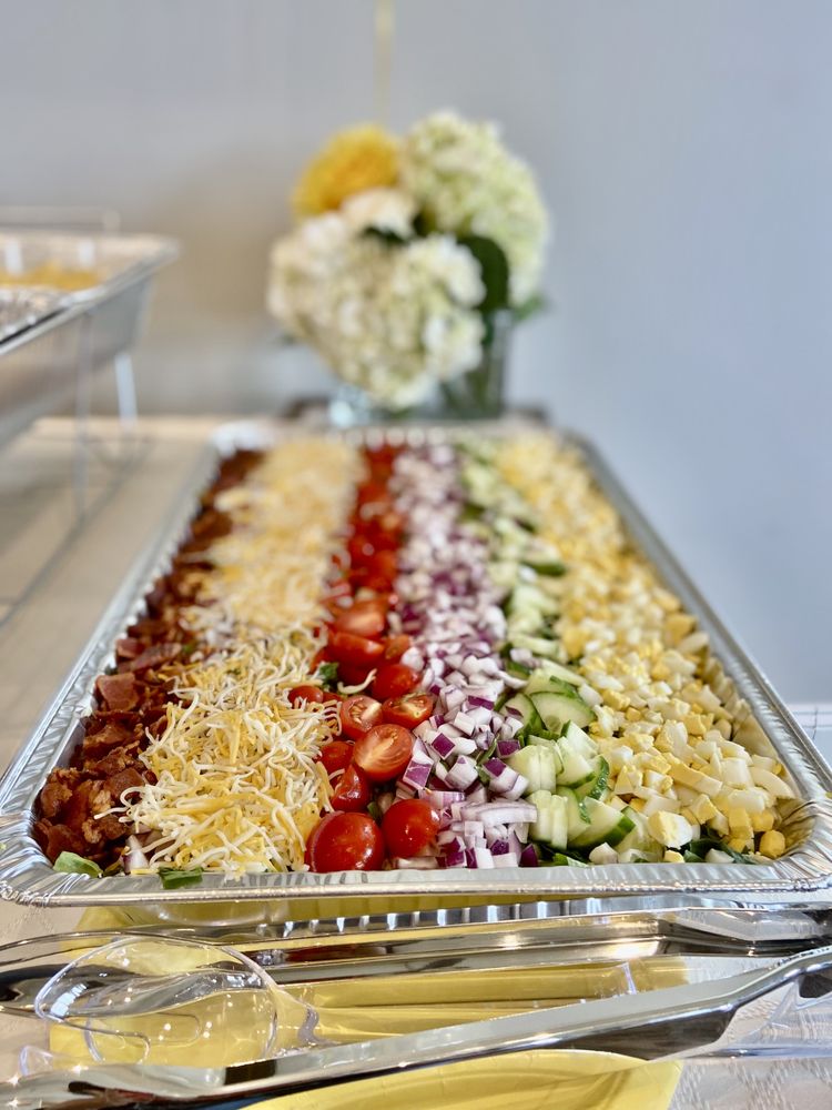 ELITE EVENTS - Updated October 2024 - 78 Photos - Charlotte, North ...