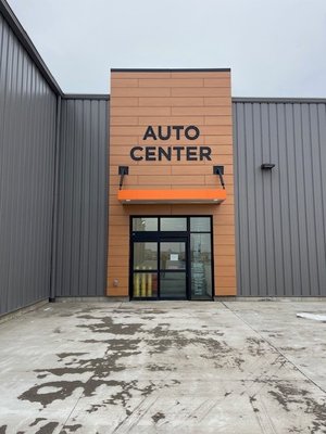 FLEET FARM - Updated December 2025 - 1025 64th Ave NE, Bismarck, North ...