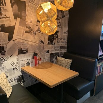 CITIZENM TOWER OF LONDON - Updated October 2025 - 76 Photos & 39 ...