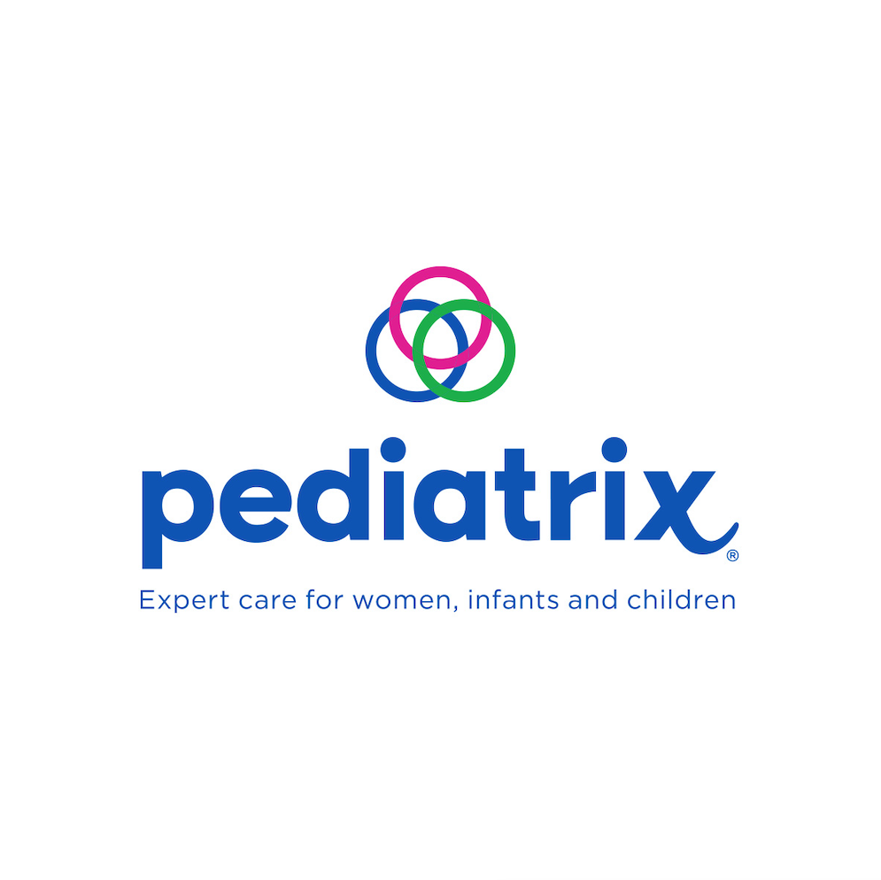 OBSTETRIX MATERNAL-FETAL MEDICINE SPECIALISTS OF HOUSTON - Updated ...