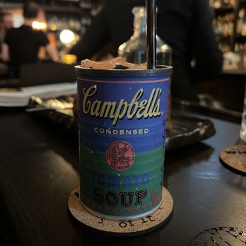 CANON - Updated December 2025 - 2074 Photos & 1132 Reviews - 928 12th ...