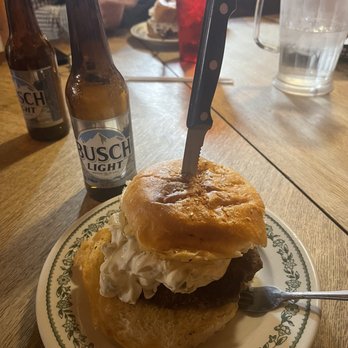 SOUTH RILEY TAVERN - Updated January 2026 - 42 Photos & 54 Reviews ...